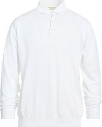 FILIPPO DE LAURENTIIS STRICKWAREN - Pullover auf YOOX.COM