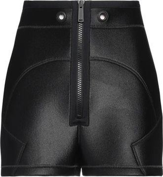 Dsquared2 BAS - Shorts et bermudas sur YOOX.COM