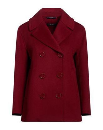Max Mara MANTEAUX - Manteaux longs sur YOOX.COM