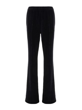 Tom Ford Casual Hose - Schwarz