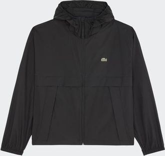 Lacoste Veste de surv&ecirc;tement - Taille 48