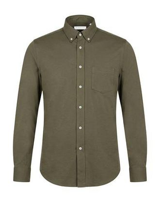 Manuel Ritz TOPS - Chemises sur YOOX.COM