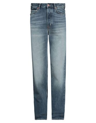 Scotch & Soda HOSEN & RÖCKE - Jeanshosen auf YOOX.COM