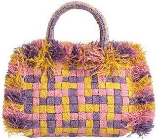 Made for a Woman SACS - Sacs &agrave; main sur YOOX.COM