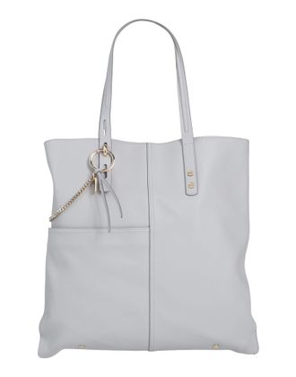 Borbonese TASCHEN - Handtaschen auf YOOX.COM