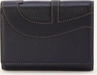 Aigner Aigner Geldb&ouml;rse Deborah schwarz