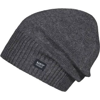 Barts Herren M&uuml;tze Oakkey Beanie