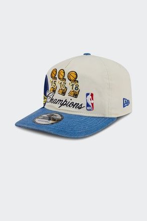 New Era Casquette - Taille TU