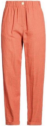 Alysi BAS - Pantalons sur YOOX.COM