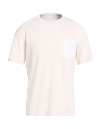 Eleventy TOPS - T-shirts auf YOOX.COM