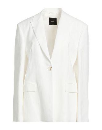 Pinko Ensembles et coordonn&eacute;s - Blazers sur YOOX.COM