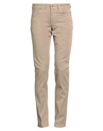 BRIGLIA 1949 BAS - Pantalons sur YOOX.COM