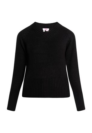 Mymo Pullover Blonda