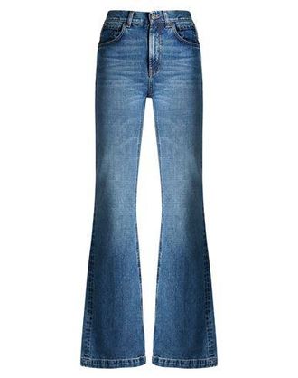 Dondup BAS - Pantalons en jean sur YOOX.COM
