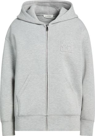 Anine Bing TOPS - Sweatshirts auf YOOX.COM