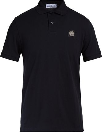 Stone Island TOPS - Poloshirts auf YOOX.COM