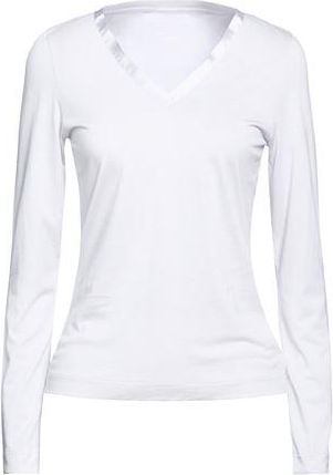 Majestic Filatures TOPS - T-shirts sur YOOX.COM
