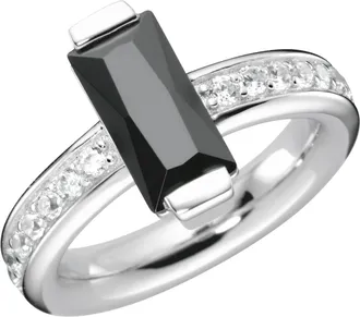 Giorgio Martello Milano Ring