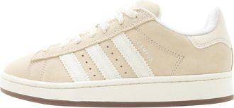 adidas Sneaker Campus 00s