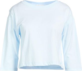 Laneus TOPS - T-shirts auf YOOX.COM