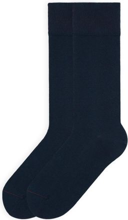 Von Jungfeld Socken SIGNATURE CLASSIC