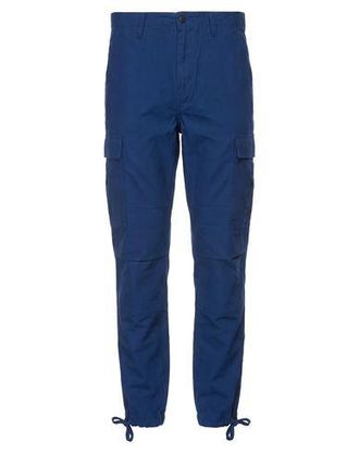Carhartt Work in Progress BAS - Pantalons sur YOOX.COM