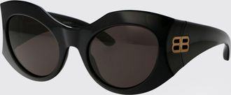 Balenciaga Sonnenbrille BALENCIAGA Damen Farbe Schwarz