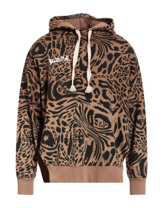 Disclaimer TOPS - Sweatshirts auf YOOX.COM