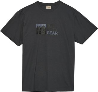 Halo T-Shirt