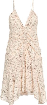 Isabel Marant KLEIDER - Mini-Kleider auf YOOX.COM