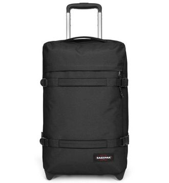 Eastpak Transitr - Trolley