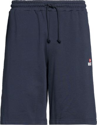 Diesel HOSEN & R&Ouml;CKE - Shorts & Bermudashorts auf YOOX.COM