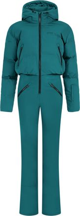 Protest Damen Schneeanzug PRTAditi