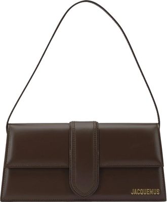 Jacquemus Le Grand Bambino Lange Tasche