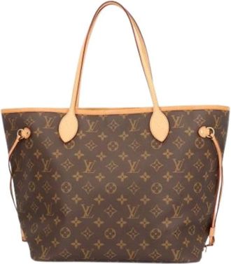 Louis Vuitton Damen, Pre-Owned, Braun, ONE SIZEGr&ouml;&szlig;e