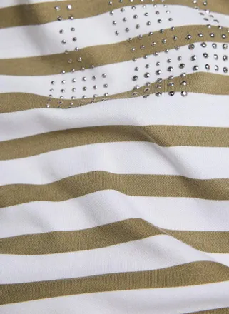 Rabe Print-Shirt T-Shirt