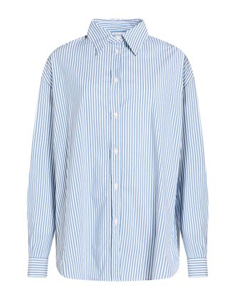 Department Five TOPS - Hemden auf YOOX.COM