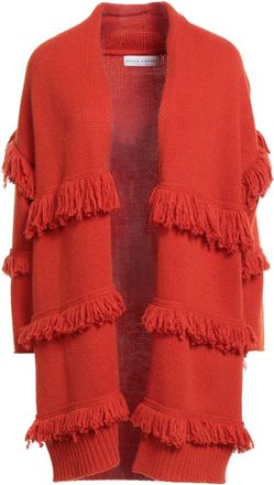 Skills & Genes STRICKWAREN - Strickjacken auf YOOX.COM