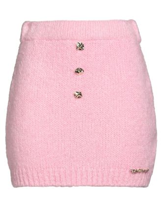 Odi Et Amo HOSEN & R&Ouml;CKE - Minir&ouml;cke auf YOOX.COM