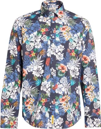 B.D. Baggies TOPS - Hemden auf YOOX.COM