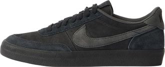 Nike Sneaker Killshot 2 Premium
