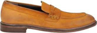 Moma SCHUHE - Mokassins auf YOOX.COM