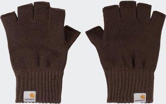 Carhartt Work in Progress gant - Taille L/XL