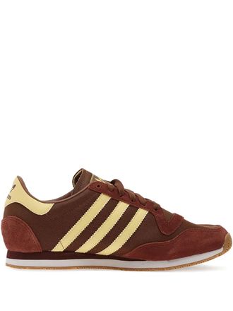 adidas Galaxy OG W Sneakers - Braun