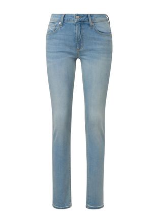 s.Oliver Jeans, Slim Fit