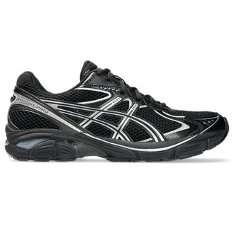Asics Gt-2160 - - Shoes - Herren - Schwarzk - 45 EU