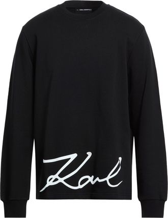 Karl Lagerfeld TOPS - Sweatshirts auf YOOX.COM