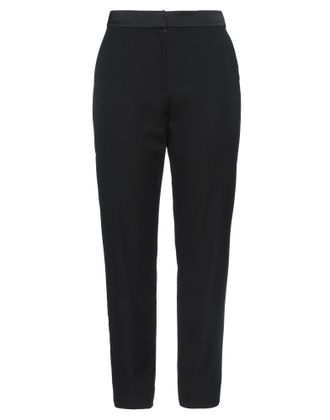 Balmain HOSEN & R&Ouml;CKE - Hosen auf YOOX.COM