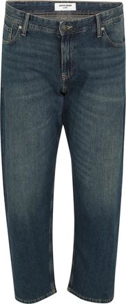 Jack & Jones Jeans JJIChris JJOrignial