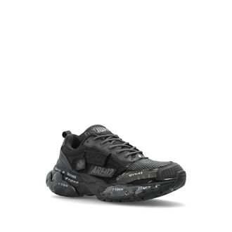 Dsquared2 Faster Sneakers